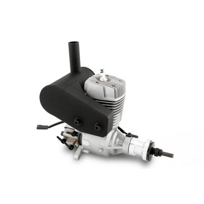 Moteur OS GT33 Essence OS ENGINES - Esprit Modèle RC