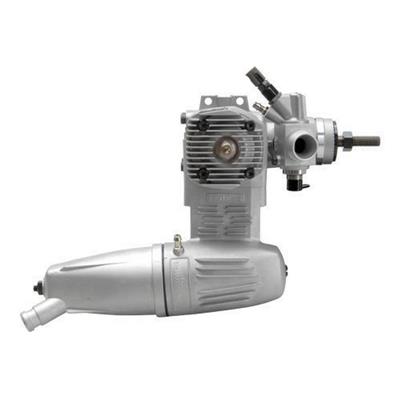 Moteur OS MAX 46AX II OS ENGINES - Esprit Modèle RC