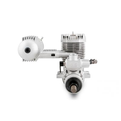 Moteur OS MAX 65AX OS ENGINES - Esprit Modèle RC