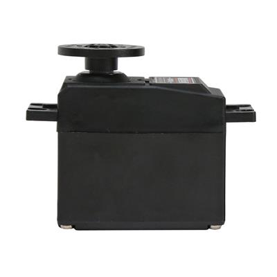 Servo Standard numérique S3151 FUTABA - Esprit Modèle RC