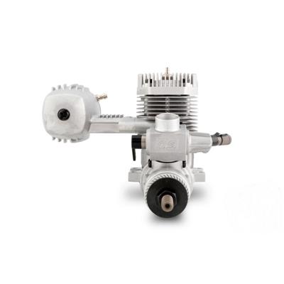 Moteur OS MAX 55AX OS ENGINES - Esprit Modèle RC